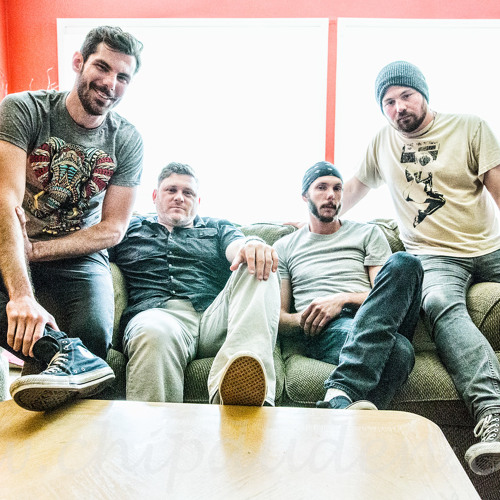 Stream "Roses" Teeth (2015) by Rock Paper Dynamite | Listen online for ...