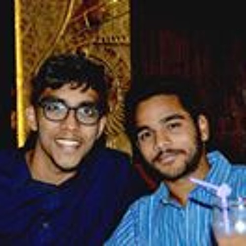 Stream Pranay Varma music | Listen to songs, albums, playlists for free ...