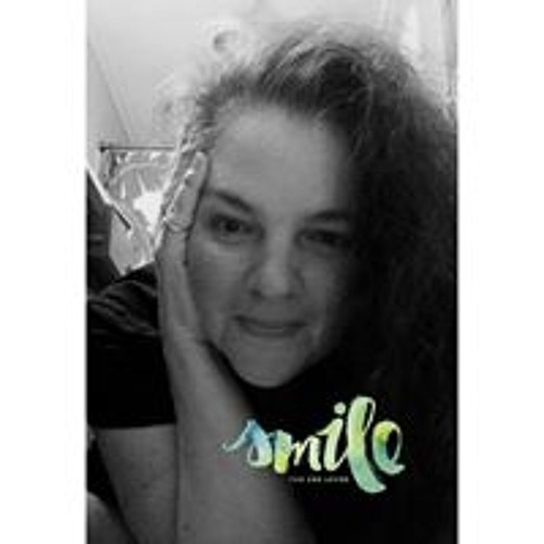 Stream Kimberly Raiser music | Listen to songs, albums, playlists for ...