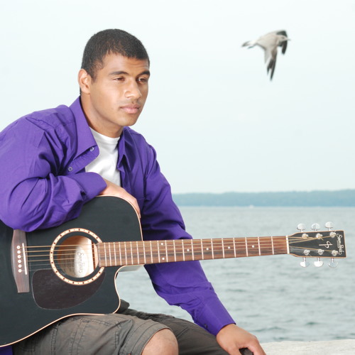 Stream Marcus Rodgers music | Listen to songs, albums, playlists for ...