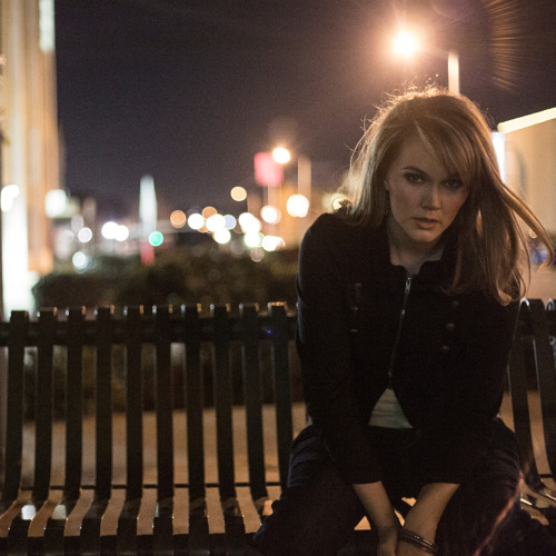 Stream Aryn Michelle music | Listen to songs, albums, playlists for ...