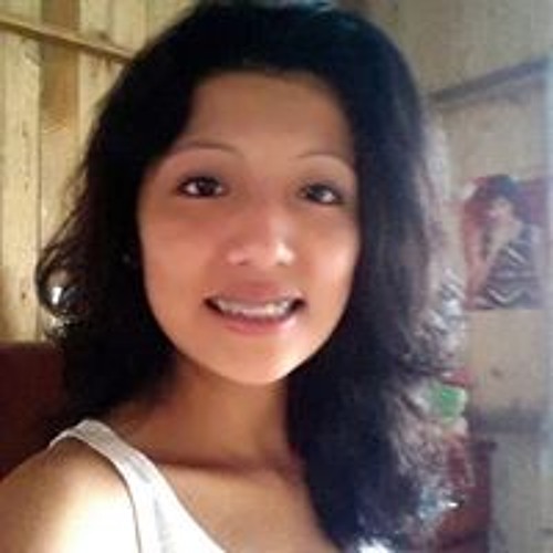 Stream Wendy Aquino Vidal music | Listen to songs, albums, playlists ...