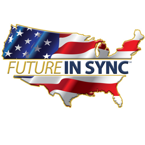 Stream FutureInSync music | Listen to songs, albums, playlists for free ...