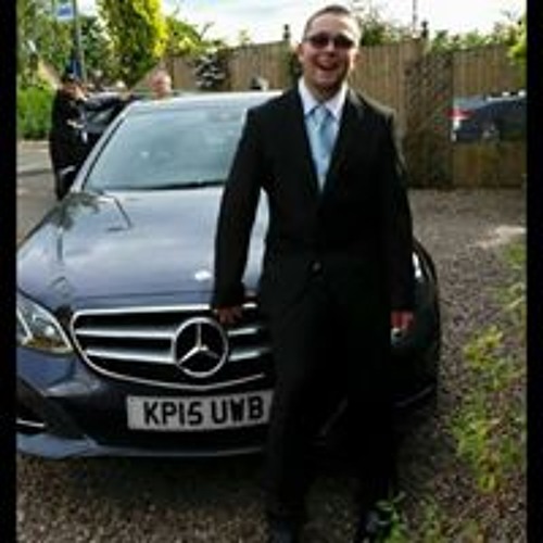 Stream Aaron Lock music | Listen to songs, albums, playlists for free ...