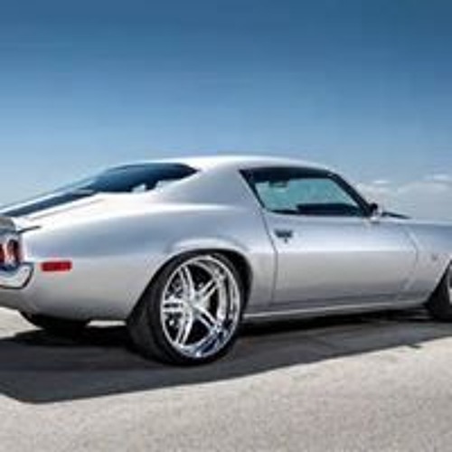 Stream Teddy Lee Henson music | Listen to songs, albums, playlists for ...