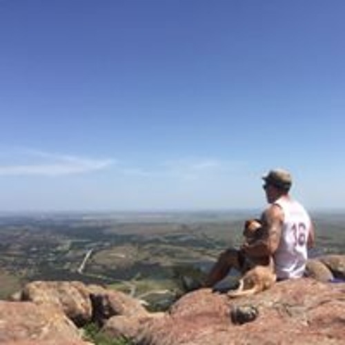 Stream carlosaurus music | Listen to songs, albums, playlists for free ...