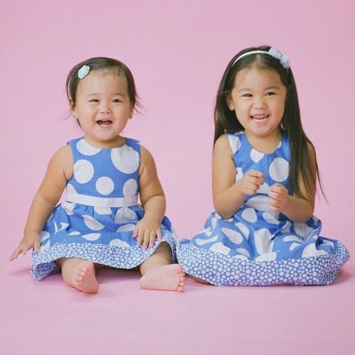 Stream dwight alexander potter music | Listen to songs, albums ...