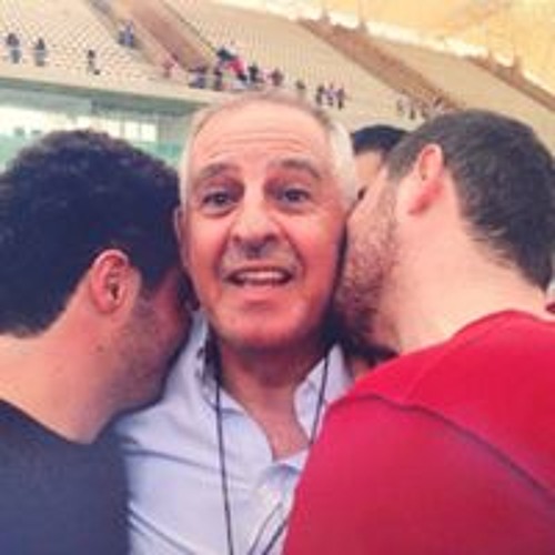 Stream Ayman Bahij Abou Hamze music | Listen to songs, albums ...