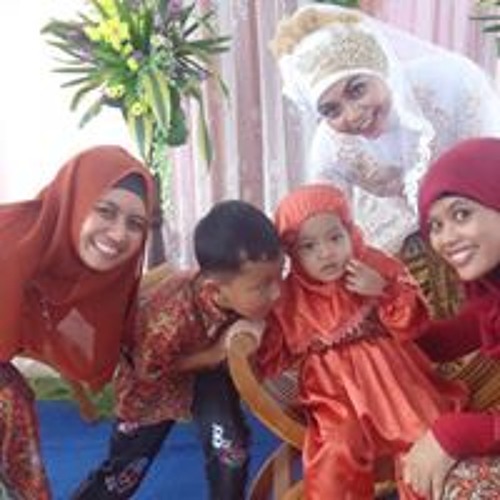 Stream Aisyah Latifah music | Listen to songs, albums, playlists for ... Stream Aisyah Latifah music | Listen to songs, albums, playlists for ...