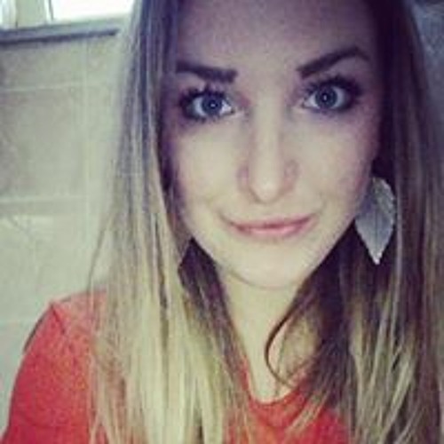 Stream Michelle Hendriks music | Listen to songs, albums, playlists for ...