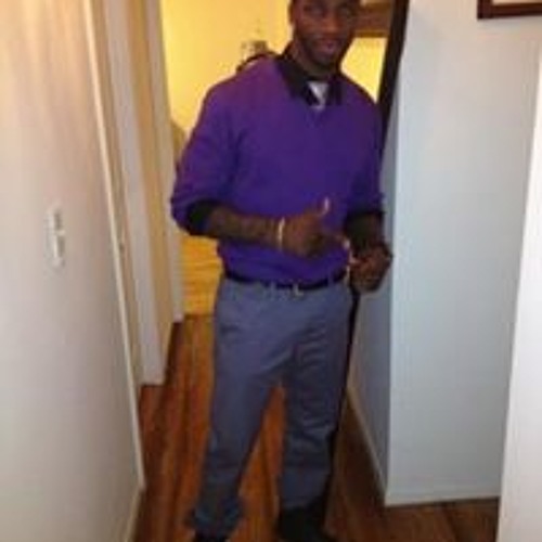 Stream Martin Weir music | Listen to songs, albums, playlists for free on SoundCloud