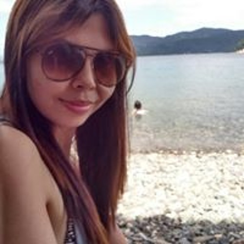 Stream Sheila Jele Music Listen To Songs Albums Playlists For Free