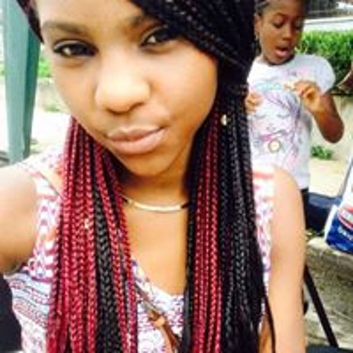 Stream Jade Michaela music | Listen to songs, albums, playlists for ...