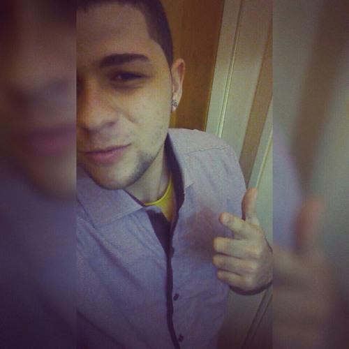 Stream Ted music | Listen to songs, albums, playlists for free on ...