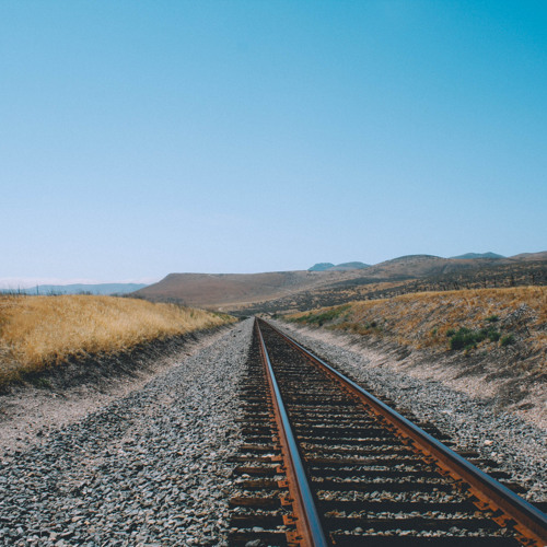 Stream jayduerrmusic music | Listen to songs, albums, playlists for ...