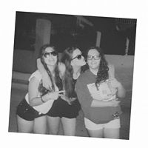 Stream Anita Alba music | Listen to songs, albums, playlists for free ...