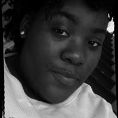 Stream Kayla Goldsmith music | Listen to songs, albums, playlists for ...