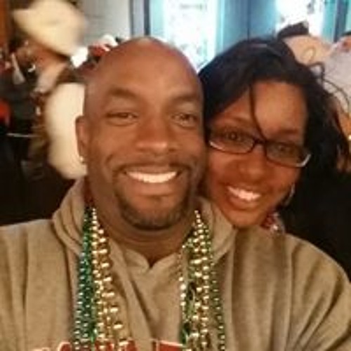 Stream Jeff Thompson | Listen to DJ Diggs playlist online for free on ...