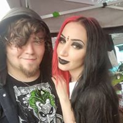 Stream Bryan Morgan music | Listen to songs, albums, playlists for free ...