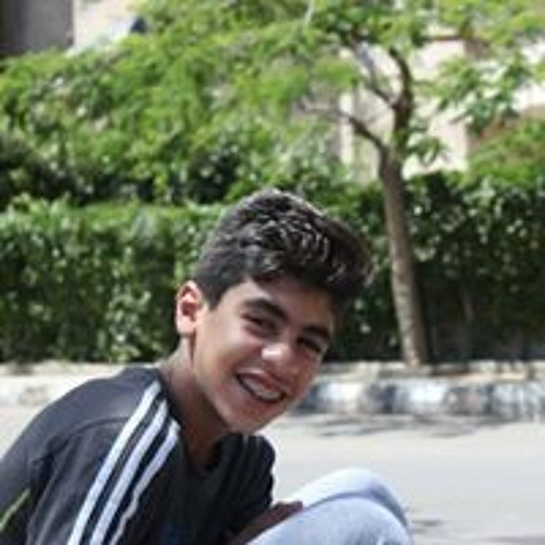 Stream Yousef T. El Massah music | Listen to songs, albums, playlists for free on SoundCloud