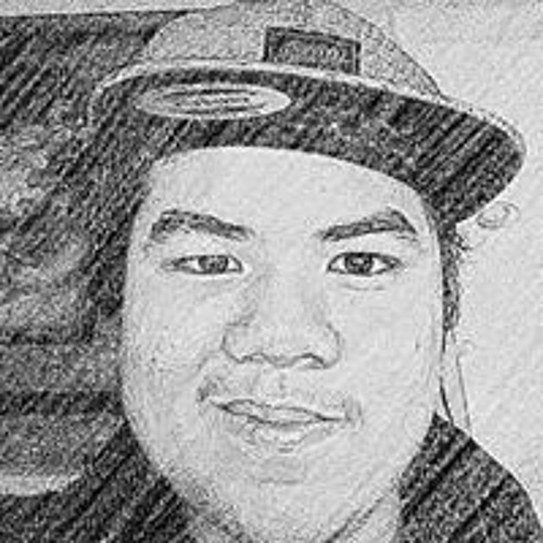 Stream Gian Lardizabal | Listen to Music playlist online for free on ... Stream Gian Lardizabal | Listen to Music playlist online for free on ...