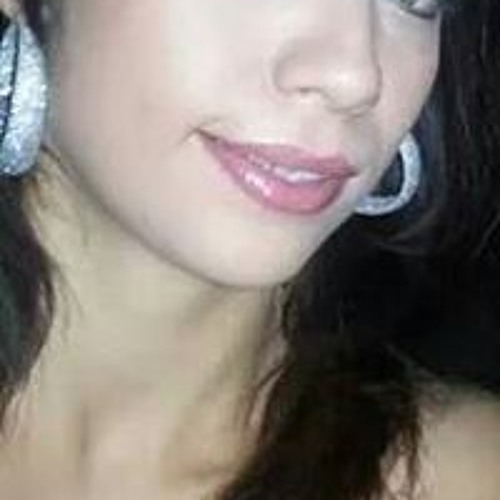 Stream Crystal Velasquez music | Listen to songs, albums, playlists for ...