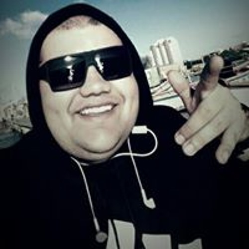 Stream Julyano Roses music | Listen to songs, albums, playlists for ...