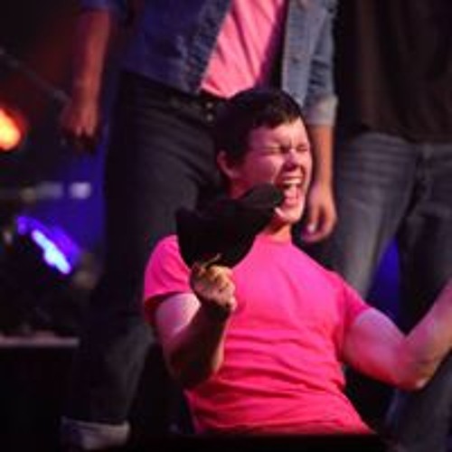 Stream Matthew James Mellinger music | Listen to songs, albums ...