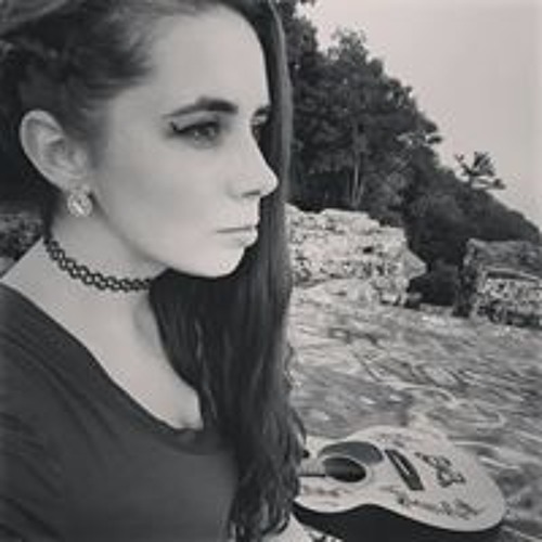 Stream Liam - For your ears only (part 1) by Rebecca Clendaniel ...