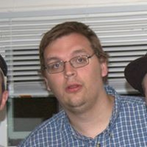 Stream Doug Wolf music | Listen to songs, albums, playlists for free on ...