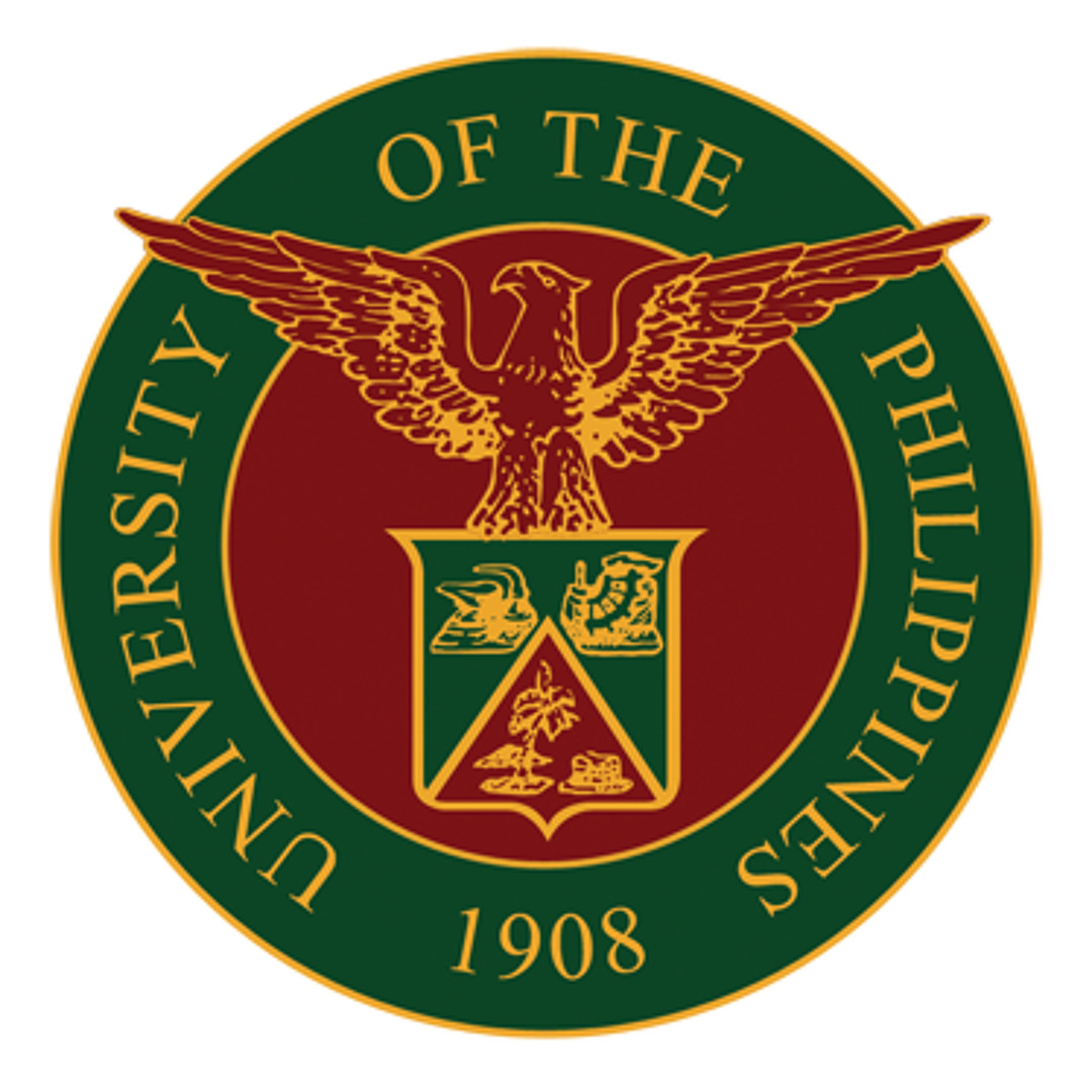 Listen to Intensity by UP Diliman OVCRD in Handa... Awit... Lindol ...