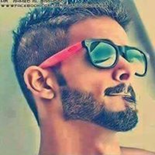 Stream Ahmed Aram music | Listen to songs, albums, playlists for free ...