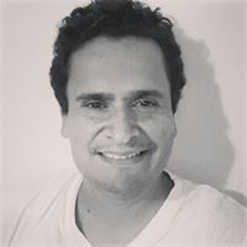 Stream Daniel Bolaños music | Listen to songs, albums, playlists for ...