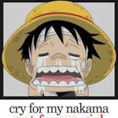 Stream Rio Ananda Ramadhan music | Listen to songs, albums, playlists ...