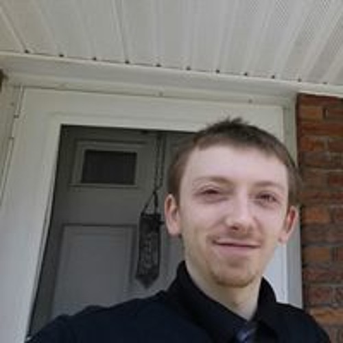 Stream Scott Edward Cone music | Listen to songs, albums, playlists for ...