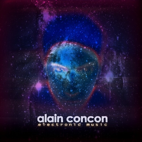 Stream Alain Concon music | Listen to songs, albums, playlists for free ...