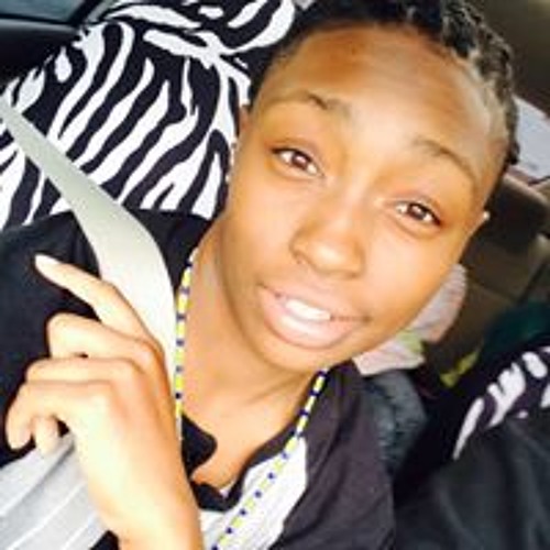 Stream Jae Little music | Listen to songs, albums, playlists for free ...