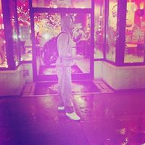 Stream Shani Moses music | Listen to songs, albums, playlists for free ...