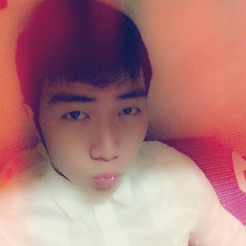 Stream Hoang Ngoc Thien Minh music | Listen to songs, albums, playlists ...