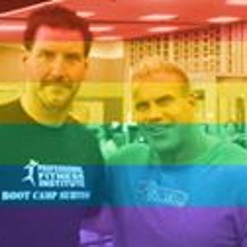 Stream Ken Fullerton Nsca-pft music | Listen to songs, albums ...