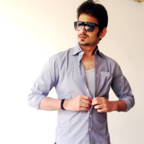 Stream Subhan Sheikh music | Listen to songs, albums, playlists for ...