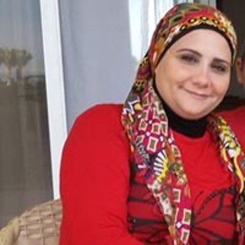 Stream Rania Hammad El Guindy music | Listen to songs, albums ...