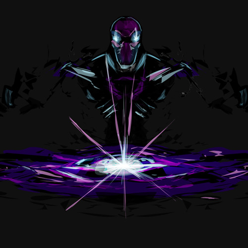 Stream Enigma music | Listen to songs, albums, playlists for free on ...