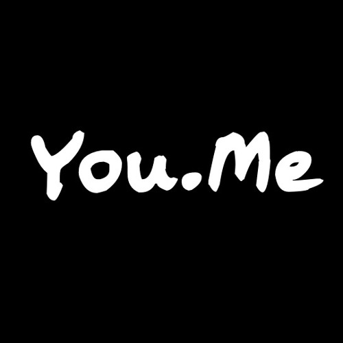 Stream you.me music | Listen to songs, albums, playlists for free on ...