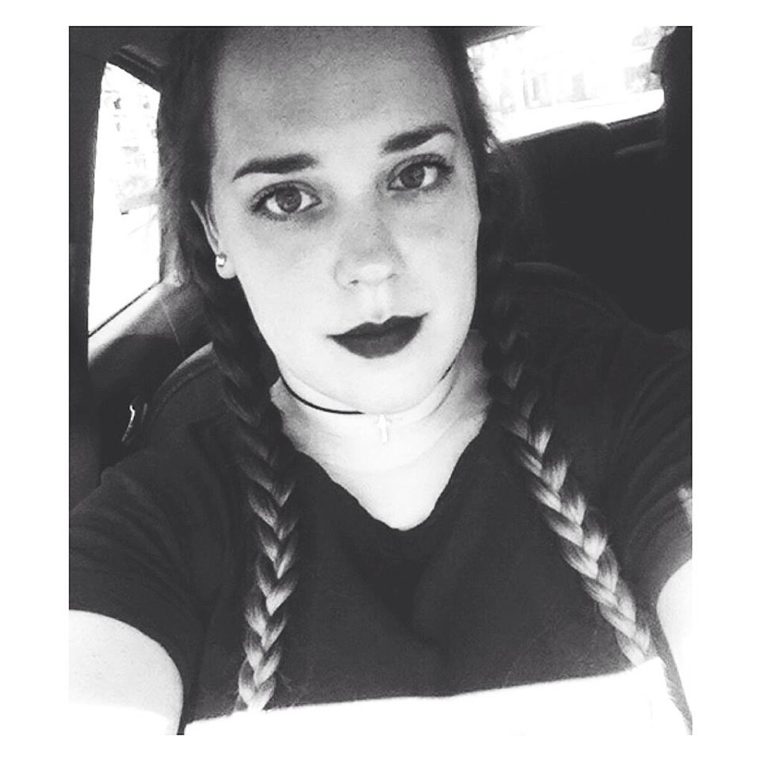 Stream Tears in Heaven-Eric Clapton(cover)-Réka Fügeczki by ...