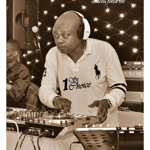 Stream 1st Choice DjKC music | Listen to songs, albums, playlists for ...