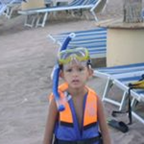 Stream Ziad Hatem music | Listen to songs, albums, playlists for free on SoundCloud