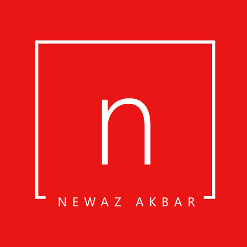 Stream Newaz Akbar Hossain music | Listen to songs, albums, playlists for free on SoundCloud