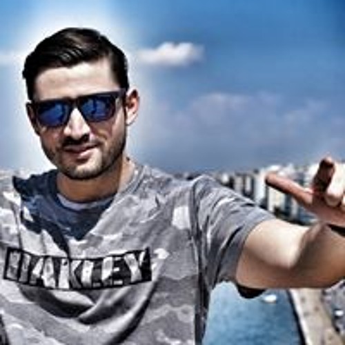 Stream Turgay BORA music | Listen to songs, albums, playlists for free ... Stream Turgay BORA music | Listen to songs, albums, playlists for free ...