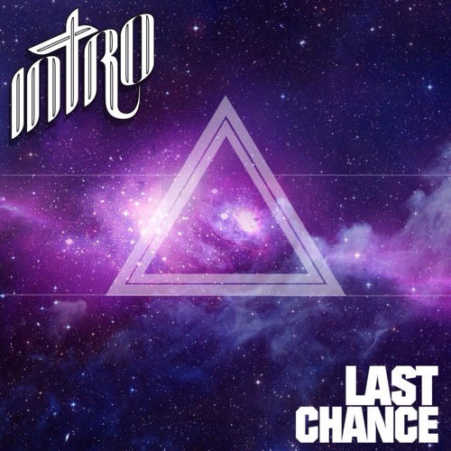 Stream INTRO music | Listen to songs, albums, playlists for free on ...